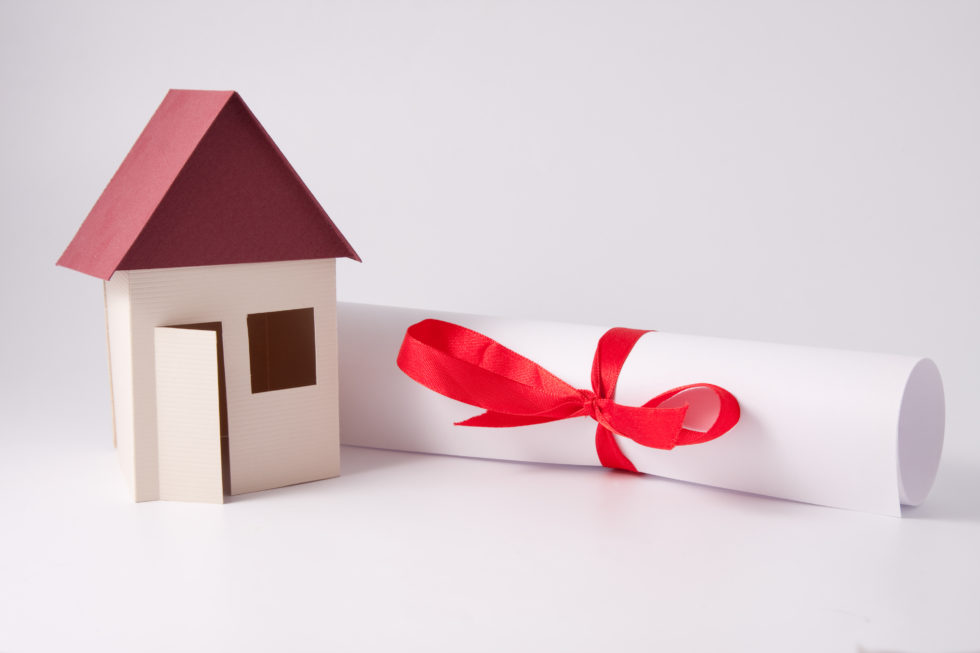 Transfer On Death Deeds In Kentucky Brackney Law transfer-on-death-deeds-in-kentucky-brackney-law